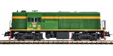 Milanuncios - Compraria la locomotora mabar 10800 en H