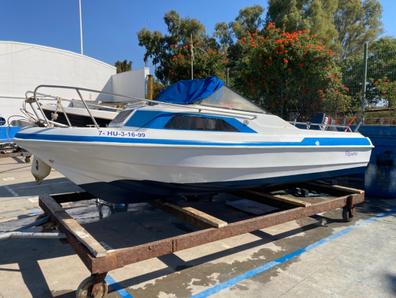 Documentacion swift craft. Anuncios para comprar y vender de segunda ...