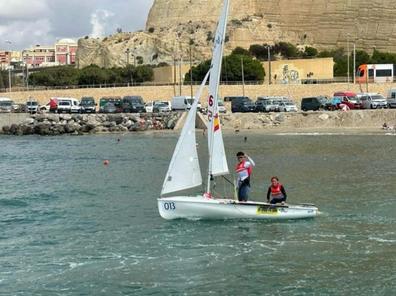 420 de segunda mano | Milanuncios