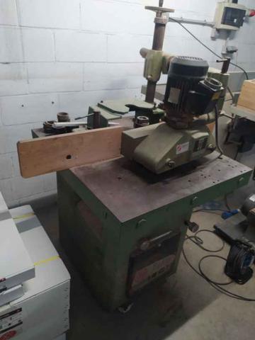 Milanuncios - tupi profesional carpinteria madera