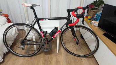 Cuadro ditec de segunda mano | Milanuncios