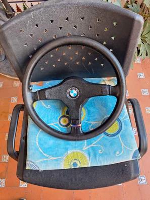 Milanuncios - volante bmw m3 e30