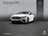 Milanuncios - MERCEDES-BENZ Clase E E 350 Cabrio