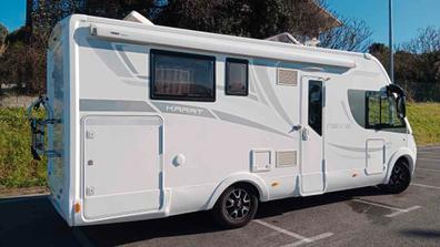 Mclouis nevis de segunda mano | Milanuncios