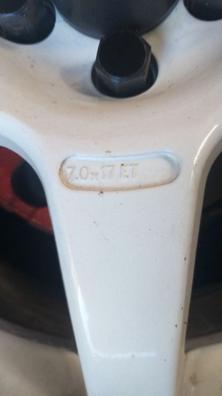 Compomotive mo | Milanuncios