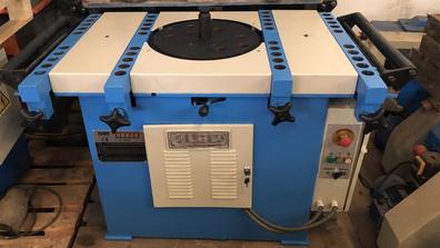 Dobladora alba dar 45 | Milanuncios