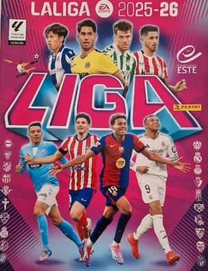 Cromos repes Cromos de colección y segunda mano | Milanuncios