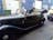 Milanuncios - Mercedes-benz - 190