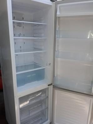 Milanuncios - combi Daewoo perfectamente funcionando