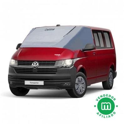 Milanuncios - FUNDA COVER SUN VALIDO PARA VOLKSWAGEN T