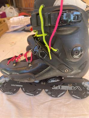 Seba de segunda mano | Milanuncios