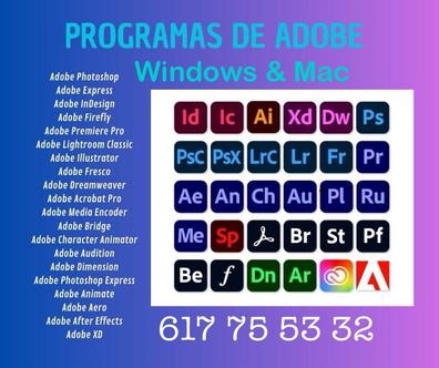 Informática de segunda mano | Milanuncios