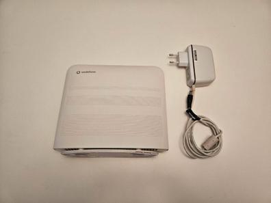 Router vodafone hg556a | Milanuncios