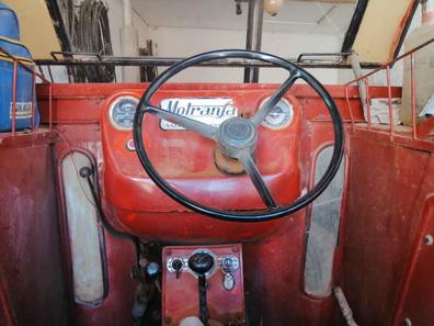 Motransa de segunda mano | Milanuncios