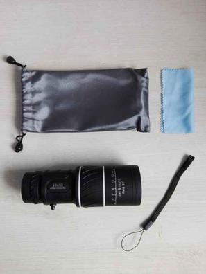 Telescopios de segunda mano baratos en Montaña de los Velez | Milanuncios