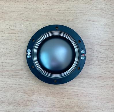 Membrana beyma | Milanuncios