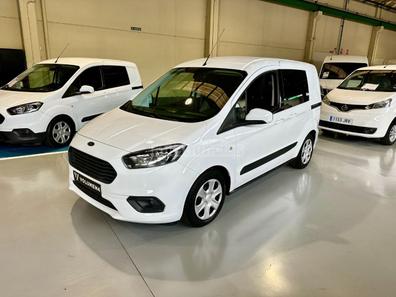 Particular de segunda mano en Navarra Provincia | Milanuncios