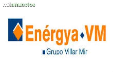Vm energya | Milanuncios