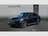 Milanuncios - MERCEDES-BENZ GLC Coupe GLC 200 4MATIC
