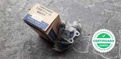 Renault 12 ranchera de segunda mano | Milanuncios