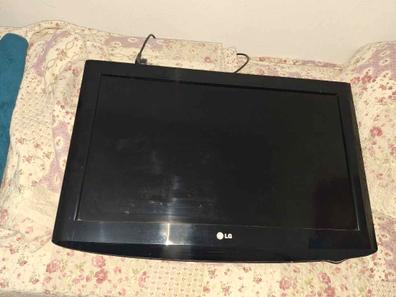 Televisores de segunda mano | Milanuncios