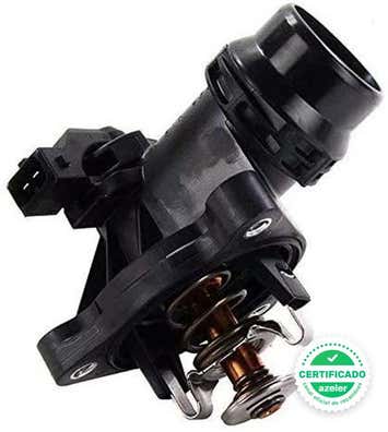 Termostato bmw de segunda mano | Milanuncios