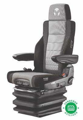 Milanuncios - ASIENTO GRAMMER ACTIMO EVOLUTION 2021