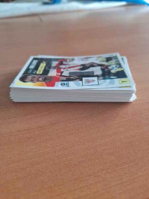 Cromos repes Cromos de colección y segunda mano | Milanuncios