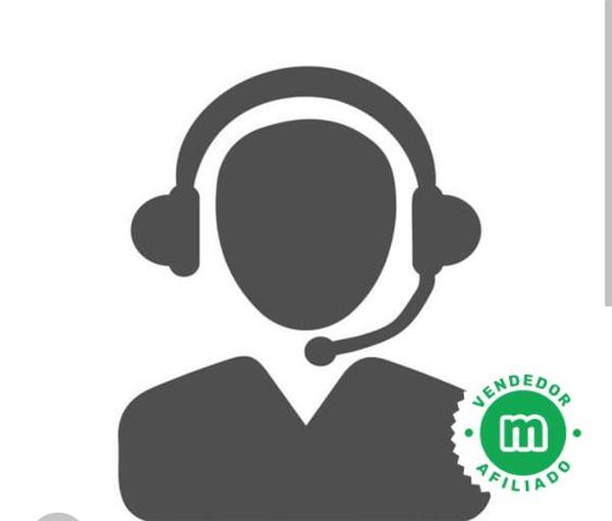Milanuncios - AGENTE TELEFONICO(CALL CENTER)