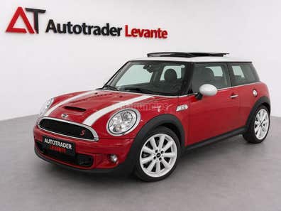 Coche mini electrico | Milanuncios
