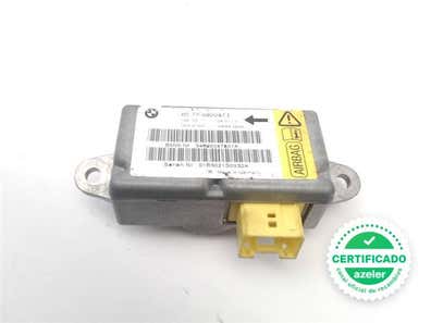 Sensor airbag bmw de segunda mano | Milanuncios