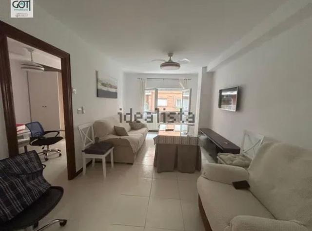 Milanuncios - Camino Ronda - Cam. de Rda.