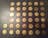 Milanuncios - Lote 50 Antiguas Monedas 1 peseta