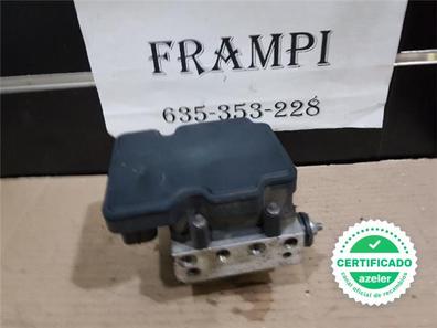 Modulo abs peugeot 308 | Milanuncios