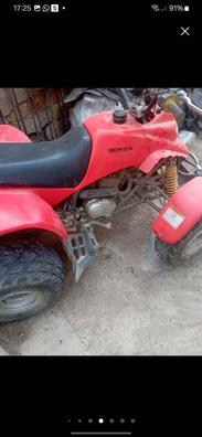 Milanuncios - Honda - Nsx