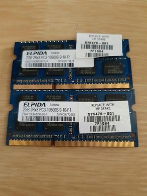 Discos duros de segunda mano | Milanuncios