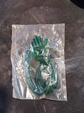 Mano loca original. Anuncios para comprar y vender de segunda mano ...