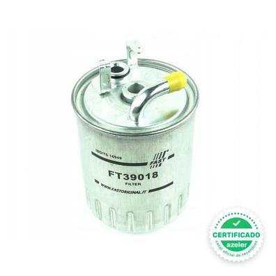 Sprinter 4x4 de segunda mano | Milanuncios