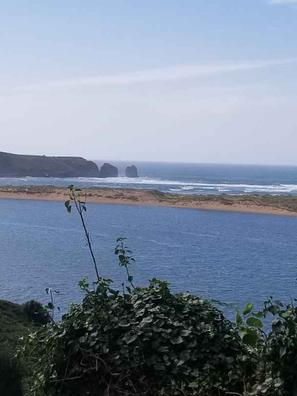 Milanuncios - Casa rural a 10min de la playa - Pl. Ma