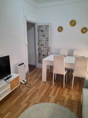 Pisos compartidos en Badajoz Provincia. Compartir piso | Milanuncios