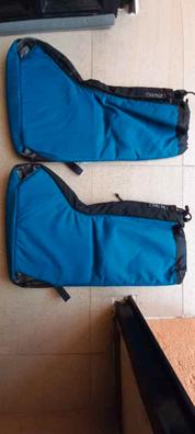 Artículos para escalada de segunda mano en Sort | Milanuncios