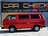 Milanuncios - VOLKSWAGEN Transporter TRANSPORTER FURGO
