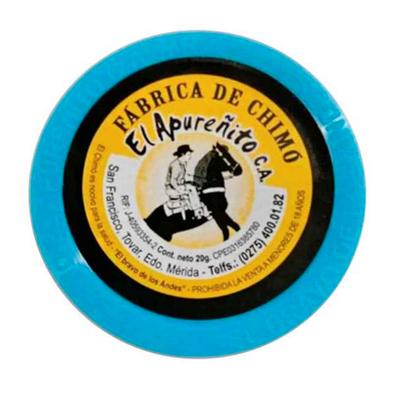 Milanuncios - Chimó chimo El Apureñito y El Tigrito