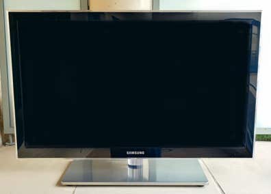 Led de segunda mano | Milanuncios