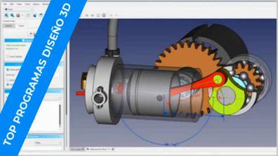 Software en Corral de Almaguer | Milanuncios