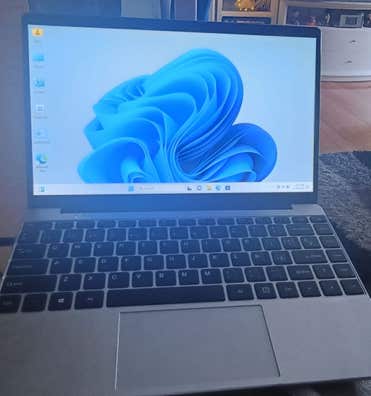 Portatil windows 11 de segunda mano | Milanuncios