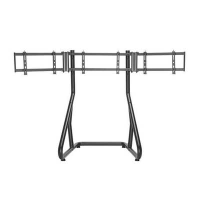 Milanuncios - SOPORTE TRIPLE MONITOR 24–32"