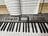 Milanuncios - Teclado Casio ctk-1300
