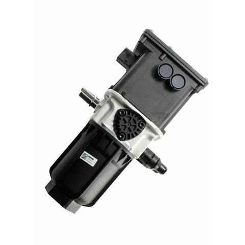 Milanuncios - MODULO BOMBA ADBLUE SCANIA EURO6