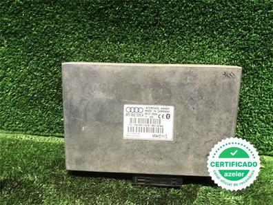 Interface mando volante de segunda mano | Milanuncios